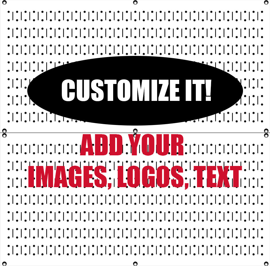 HWC2 - Custom Wall Control Panel 2 Panels | 32 x 32 (Wide) | Stock ...